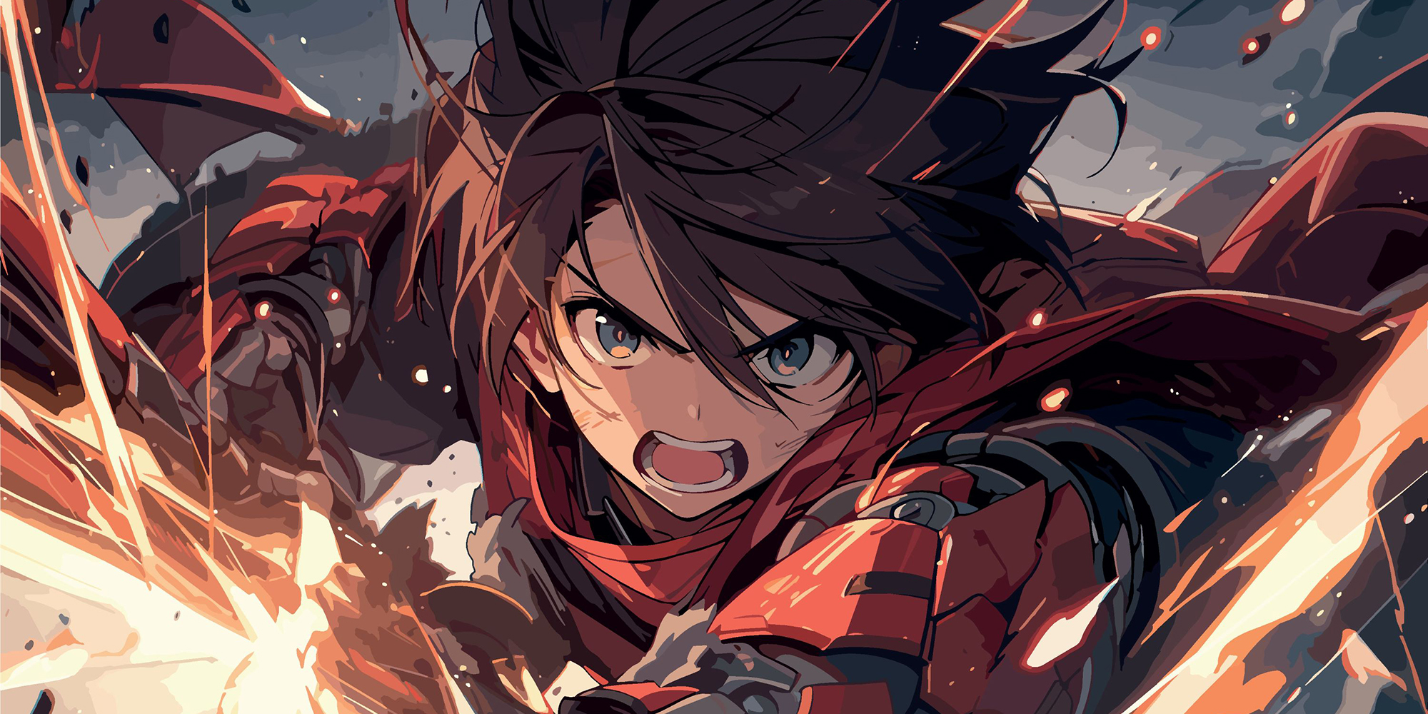 Anime Tour | ayanowa