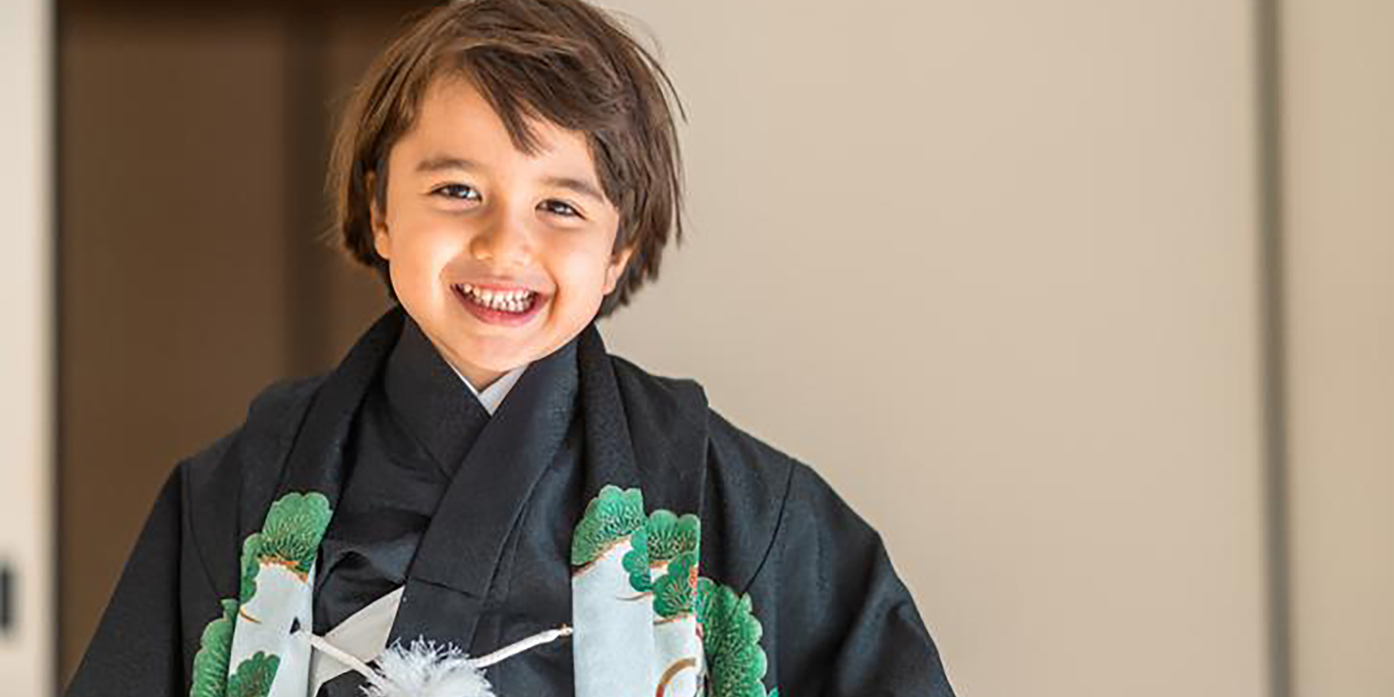 Kids Friendly Programs | ayanowa